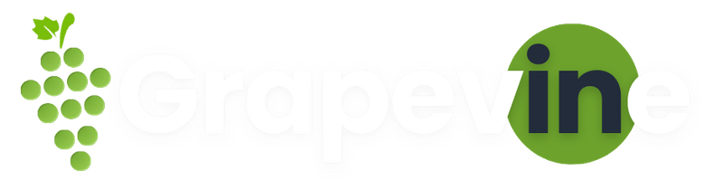 Grapevine Software | Virtual Office Platform | Virtual HQ